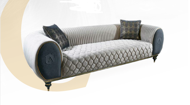 CF Gallery Furniture